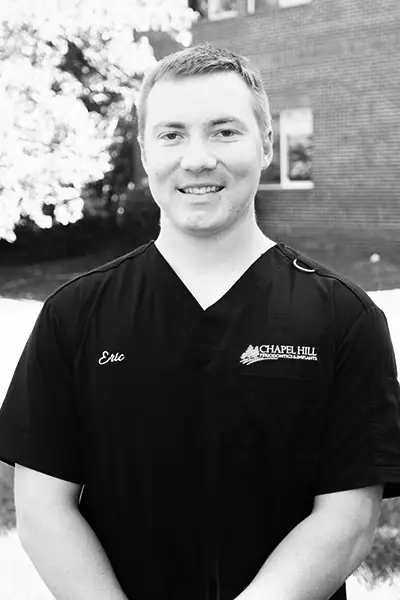 Meet Our Staff - Chapel Hill Periodontics & Implants